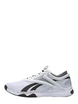 REEBOK Hiit Training Sneakers - White