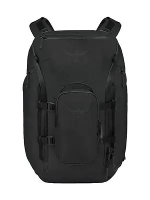 OSPREY Archeon™ Backpack - Black