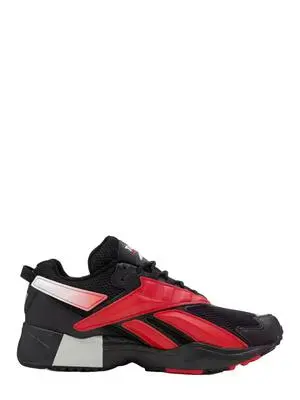 REEBOK Intv 96 Sneakers - Black