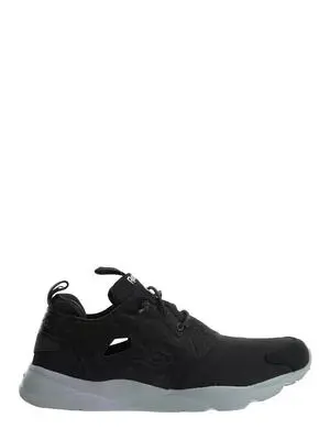 REEBOK Furylite Sp Sneakers - Black