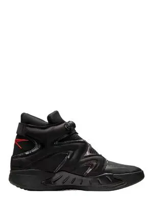 REEBOK Instapump Fury Zone Sneakers - Black