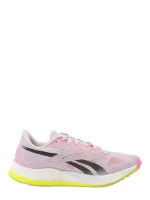 REEBOK Floatride Energy 3 Sneakers - Pink