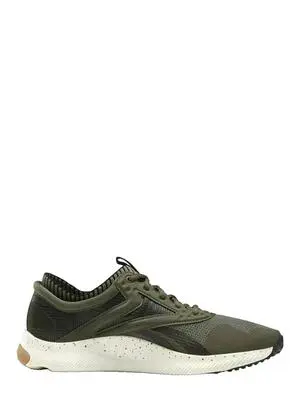 REEBOK Hiit Training Sneakers - Green