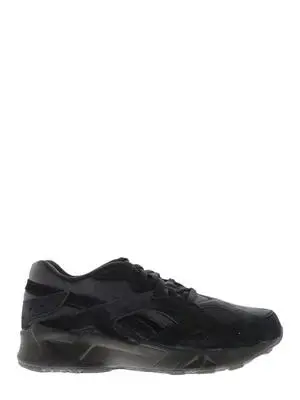 REEBOK Aztrek Trb Sneakers - Black