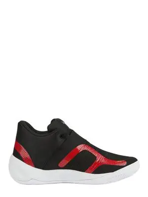 PUMA Rise Nitro Sneakers - Black