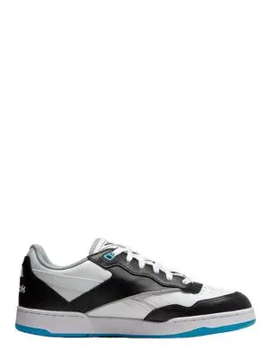 REEBOK Classic Bb4000 Og Shaq Attaq Sneakers - White