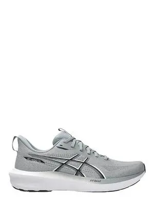 Asics GT-1000 14in Gravel/white