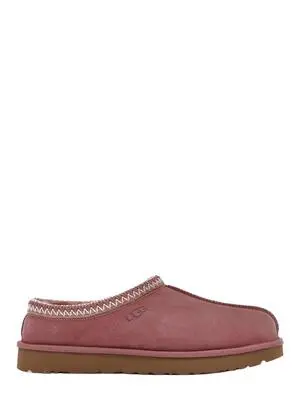 UGG Tasman II Slipper Pink Dawn