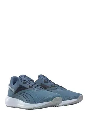 REEBOK Lite Plus 3.0 Sneakers - Blue