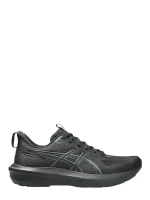 Asics Gt-1000 14in - Black
