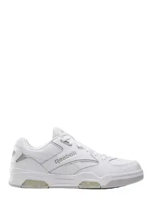 REEBOK Bb4500 Dmx Sneakers - White
