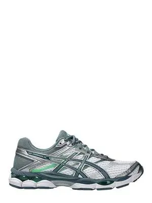 Asics Gel-cumulus 16 Running Shoe - White/ironclad