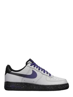 NIKE Air Force 1 Low Sneakers
