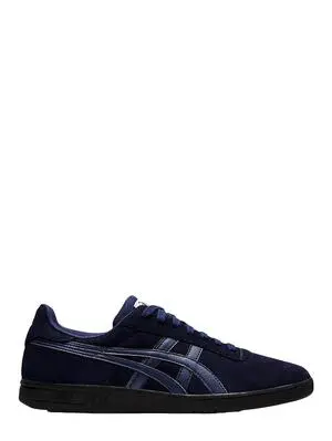 Asics Gel-vickka Proin Sneakers - Peacoat/black