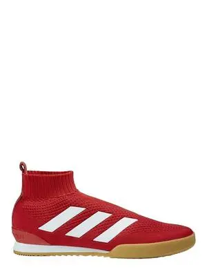 Adidas Ace 16+ Super Gosha Rubchinskiy - Red/footwear White/scarelet Red