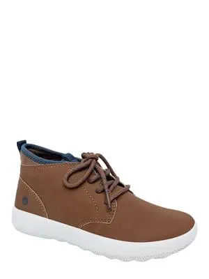 Sperry Coastal Break Chukka - Tan