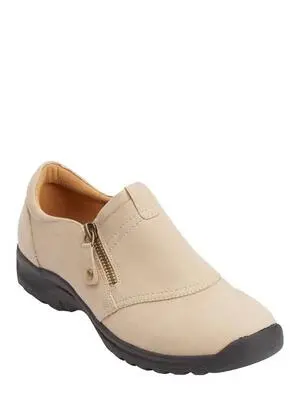 COMFORTVIEW Aidan Flat New Oyster Pearl