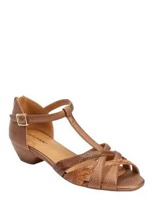 COMFORTVIEW The Josephine Pump