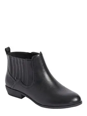 COMFORTVIEW The Jae Bootie