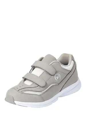 COMFORTVIEW Ina Sneaker Grey