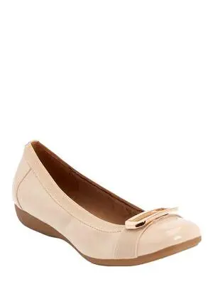 COMFORTVIEW The London Flat - New Nude