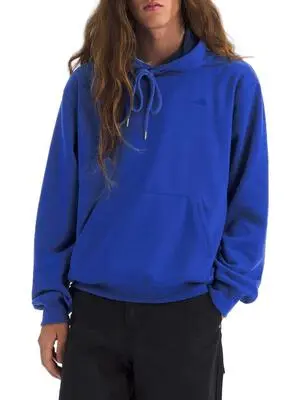 The North Face Essential Pullover Hoodie - Tnf Blue/tnf Blue