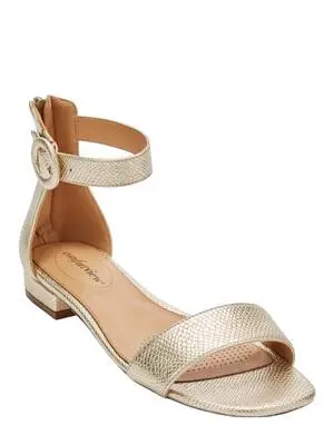 COMFORTVIEW Alora Sandal