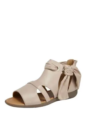 COMFORTVIEW The Annika Shootie - New Nude