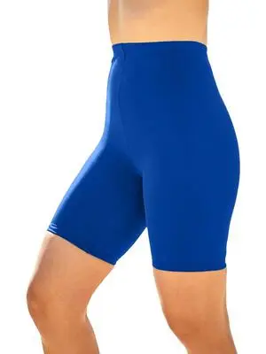 SWIM 365 Tummy Control Swim Short - Reflex