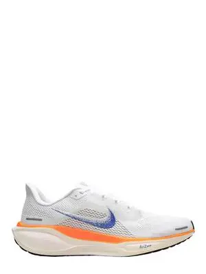 Nike Air Zoom Pegasus 41 Fp Blueprint Pack Sneakers - White