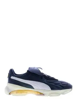 PUMA X Rhude Cell King Sneakers - Blue