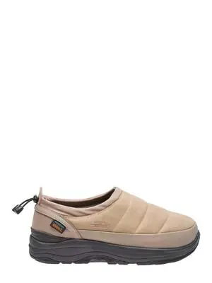 Suicoke Pepper Sneakers - Neutrals