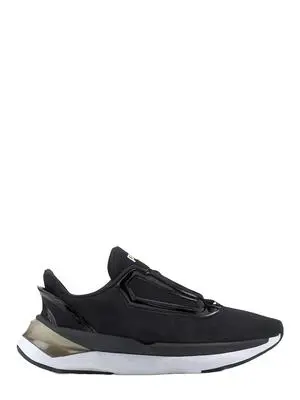PUMA Lqdcell Shatter Sneakers - Black