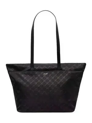 JOOP! Helena Tote Bag - Black