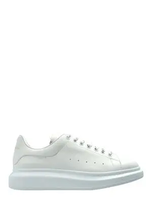 ALEXANDER MCQUEEN Oversized Sneaker
