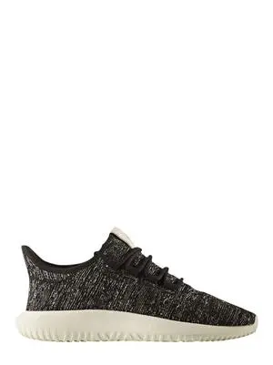 Adidas Tubular Shadow Sneakers - Black