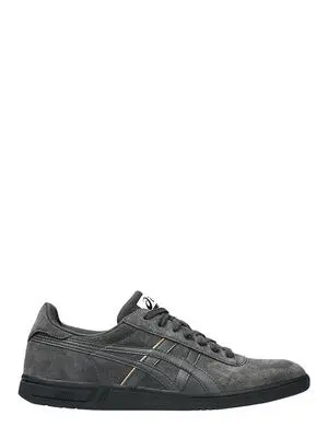 Asics ASICS Gel Vickka Pro Sneakers Grey