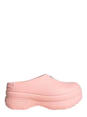 Adidas Adifom Stan Smith Mule - Pink