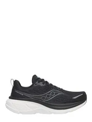 Saucony Hurricane 25 Sneakers - Black