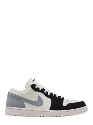 JORDAN Air Jordan 1 Low Cream