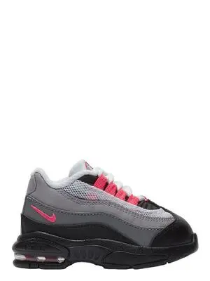Nike Air Max 95 Td Sneakers - Grey