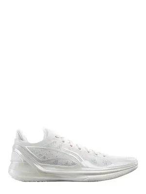 LI-NING Liren 4 V2 Low - White