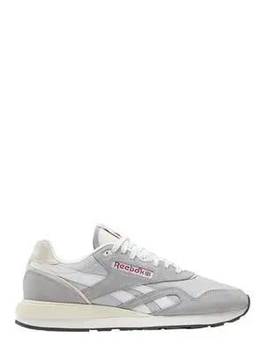 REEBOK Classic Nylon 89 Sneakers - Grey