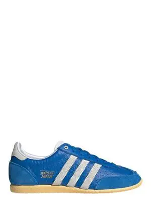 Adidas Adidas Japan Sneakers Blue