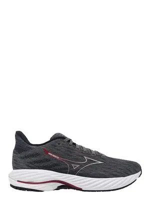 Mizuno Wave Rider 28 - Grey