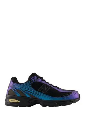 NEW BALANCE 509 'aurora Borealis Pack' Sneakers - Black