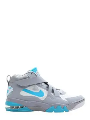 NIKE Air Force Max CB 2 Hyperfuse Sneakers