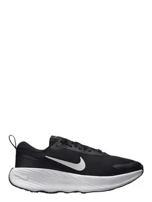Nike Promina Sneakers - Black