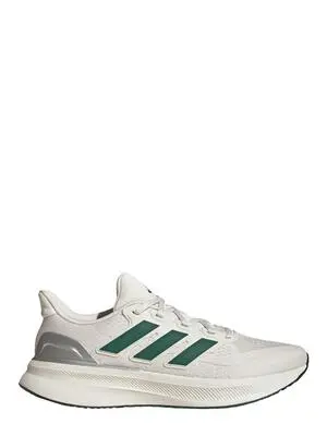 Adidas Ultrarun 5 Athletic Sneakers - Grey