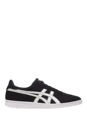 Asics Gel Vickka Pro Sneakers - Black